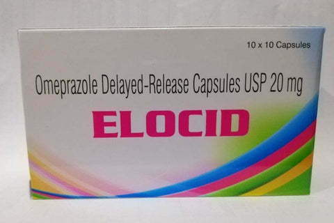 Over the counter drugs for the best prices. OTC medicines for sale ...